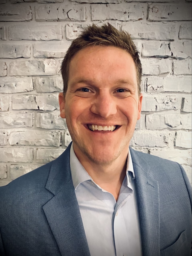 About - Mankato Radio