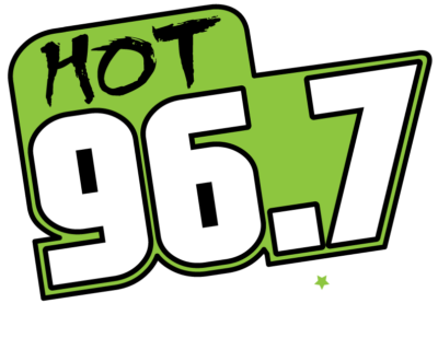 KDOG - Hot 96.7 - Radio Mankato