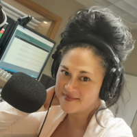 KRRW - North Star Country - Radio Mankato
