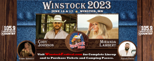 KXAC | Minnesota 100 - Mankato Radio