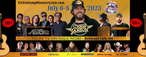 KXAC | Minnesota 100 - Mankato Radio