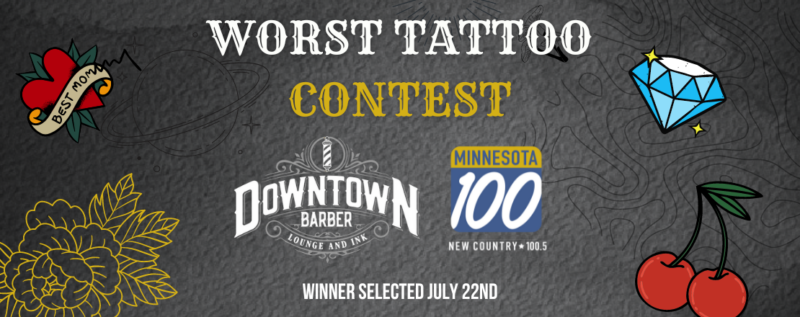 KXAC | Minnesota 100 - Radio Mankato