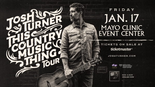 KXAC | Minnesota 100 - Radio Mankato